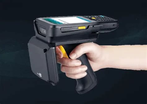 Top Tips For Using Stocktake Scanners Effectively