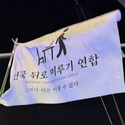 Cs 다시 공부하기 Cs는 왜 필요할까
