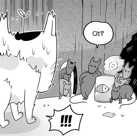 Yippie Komik Next G Online