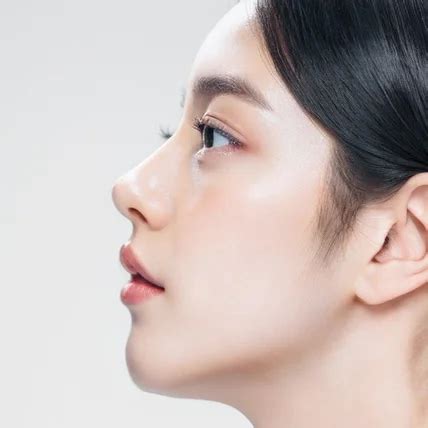 디자이너가 만드는 Ai모델 이미지 광고 Ai실사 크몽