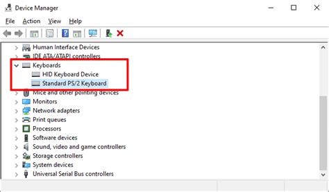What To Do If You Can T Turn Off Sticky Keys Windows