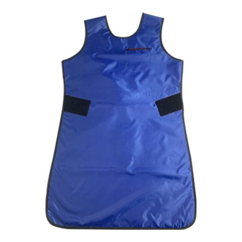 X Ray Lead Protection Products What You Need To Know