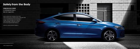 리스맨의 자동차 리스 장기렌트 Story 아반떼 자동차리스 리스 저렴한 가격으로 이용하세요