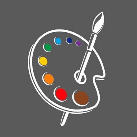 الفنان لبتر عبد القادر