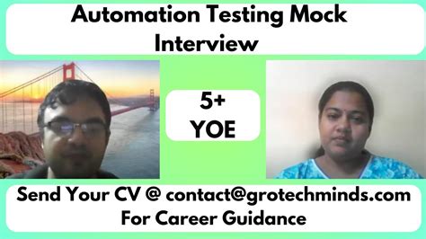 Automation Testing Interview Questions And Answers Selenium Corejava Automationtester