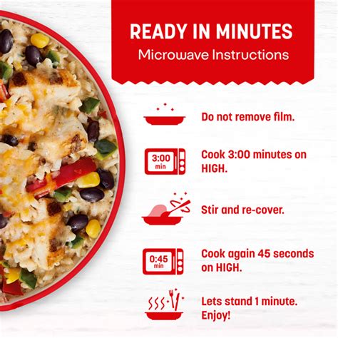 Lean Cuisine Frozen Meal Unwrapped Chicken Burrito Same Day Delivery Or