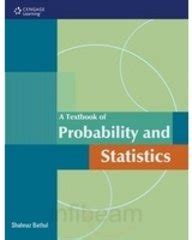 Buy Textbook Of Probability And Statistics E Book Online At Low Prices In India Textbook Of