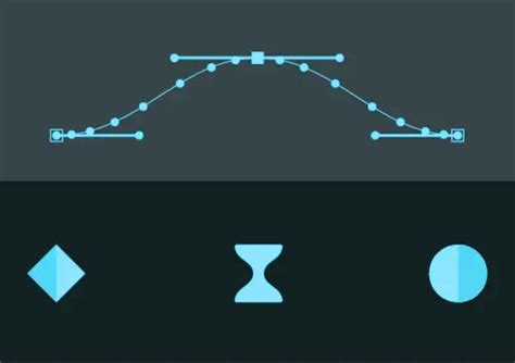 What Are Keyframes In Alight Motion How To Add Ama Net