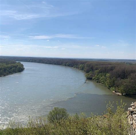 Marin Aglić Čuvić On Linkedin Consuming And Publishing Tasks In Celery At A Steady Rate