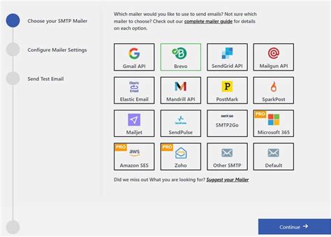 How To Fix Elementor Form Not Sending Emails 5 Easy Ways