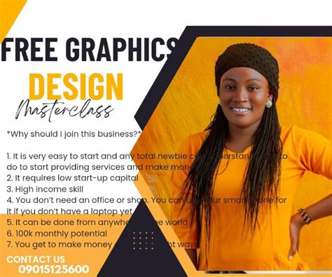 Tope Adeshina On Linkedin Meet Tope Adeshina I Am Tope Adeshina I Am