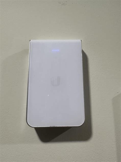 Isp Router Help R Wifi