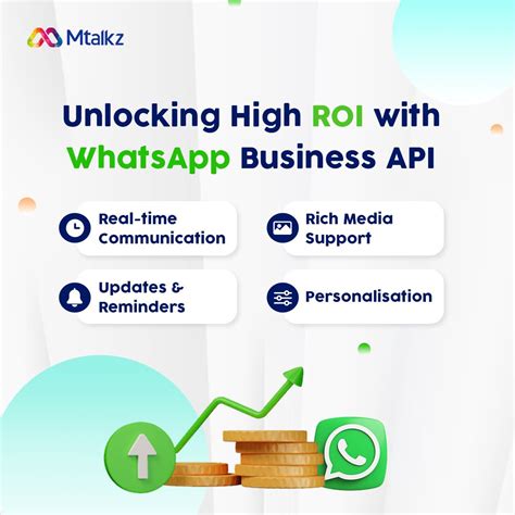 Abhishek Prakash Posted On Linkedin