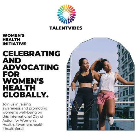 Anubhuti Arora On Linkedin Internationaldayofactionforwomenhealth