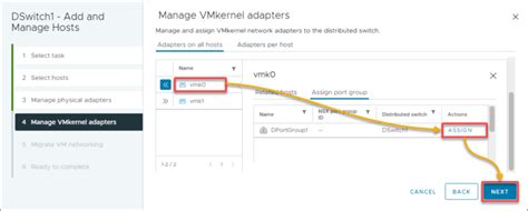 Understanding VMware Networking With Practical Examples