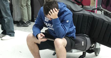 How A Faulty Crowdstrike Update Crashed Computers Around The World Columbia Basin