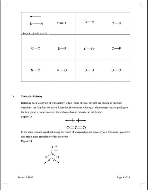 Solved Assignment 2 Determine The Number Of Electron