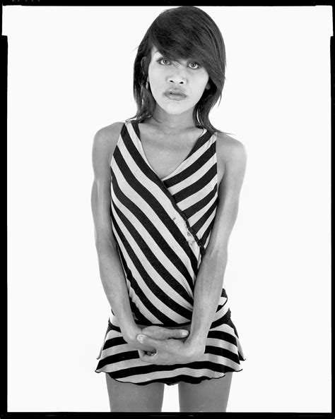 YAUM S PHOTO DIARY Sex Worker Show