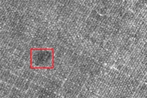 Ai Driven Textile Quality Control System Easyodmtech