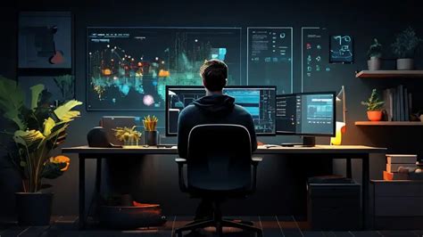 c语言如何封装成软件 PingCode智库