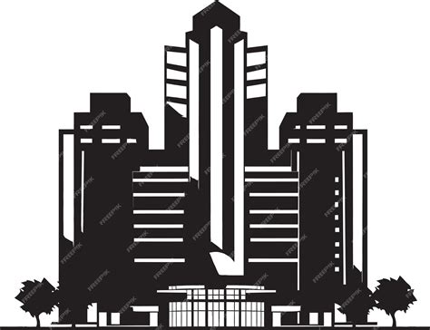 Corporate Office Business Development Strategy Implementation Plan Development Vector Design