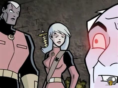 سریال انیمیشن اکشن خانواده شگفت انگیز فصل اول دوبله فارسی قسمت 09 فیلو