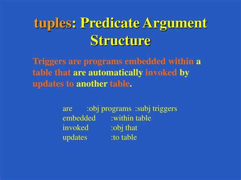 ppt text understanding techniques for automated assessment powerpoint