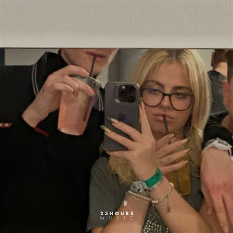 Hoodie Youtube Music