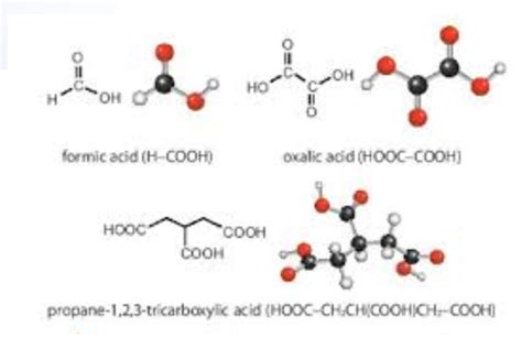 Tổng quan về acetaldehyde công thức và tính chất hóa học