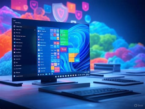 Linuxfx 112507 Noble The Ultimate Windows Like Linux For Modern