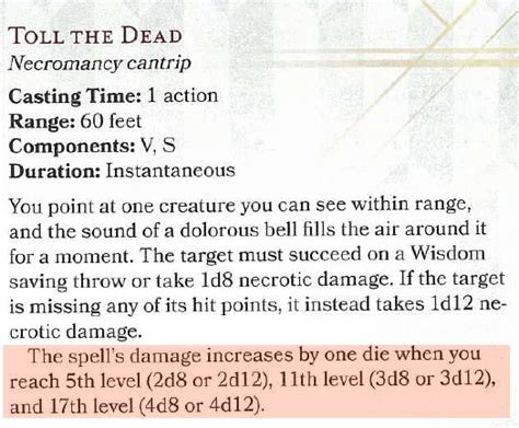 roll20 toll the dead macro the fractured bear