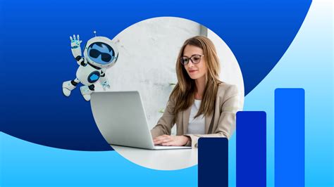 Salesforce Announces Einstein Gpt The Worlds First Generative Ai For