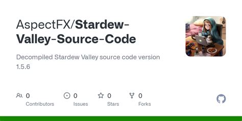 Stardew Valley Source Codebuildingupgradecs At Main · Aspectfx