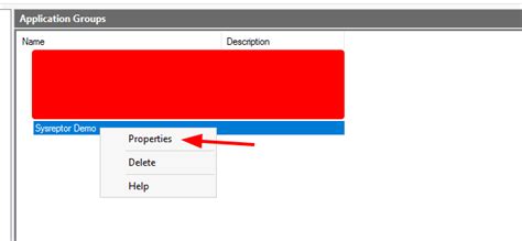 Microsoft Adfs Oidc Configuration Sysreptor