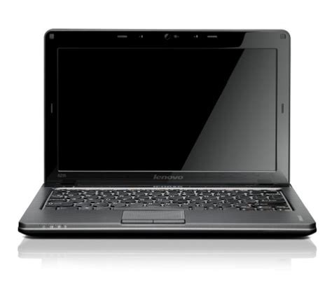 Cheap Price Lenovo Ideapad S Inch Netbook Black Amd E Ram Gb Get Cheap