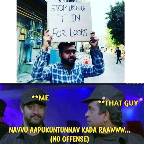 Karthik Alampally On Linkedin 30daysofcodechallenge 1hourofcode Day22 Javascript Thanks Team