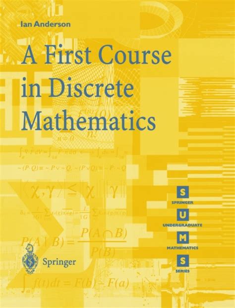 Solved Counting And Binomial Coefficients Exercise Chegg