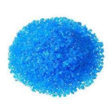 Nila Thota Copper Sulphate Mortutu Morthuthu Neela Thotha Nila Thotha Copper Sulfate Etsy