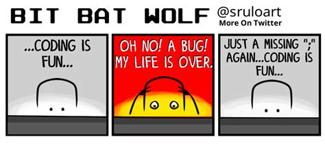 Nexgen Codecamp First Post Nexgen Codecamp Blog