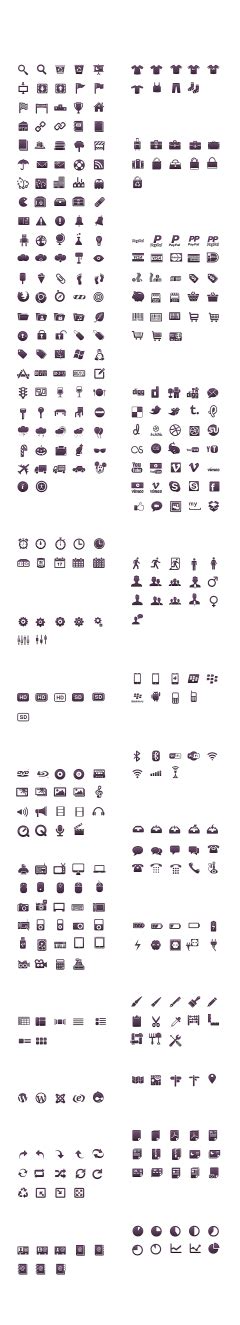图标 花瓣网陪你做生活的设计师 Icon 彩色图标 Ui Web 界面 App 手机 Web 国外 按钮 图标套装 设计 素材 图标 Icon 常用图标 Png素材 图标 花瓣网陪你做生活的设计师 Icon 彩色图标 Ui Web 界面 App 手机 Web 国外 按钮 图标套装 设计 素材 图标 Icon 常用图标 Png素材