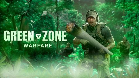 Very Scuffed Edit With A Meme I Had In My Head R Grayzonewarfare