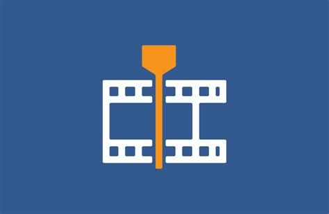 Awesome Collection Of FREE Joomla Modules Plugins Extensions ThemeXpert