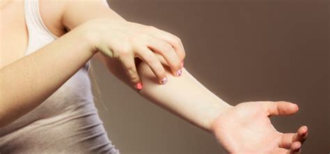 Worried You Have Heat Rash Dont Be Heres What You Need To Know