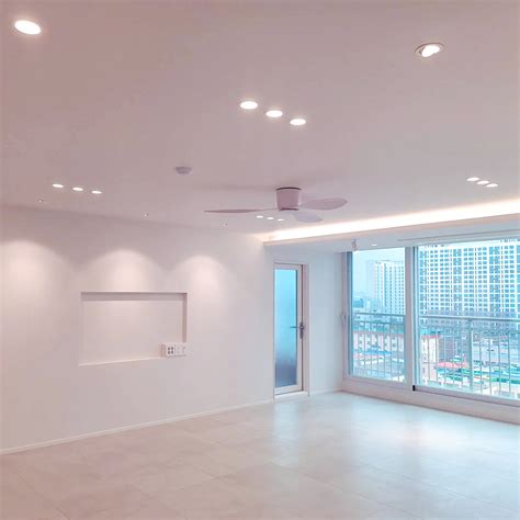 인천 서구 석남동 30퍙 아파트인테리어 주거공간 시공사례 하다 전국 인테리어 비교견적