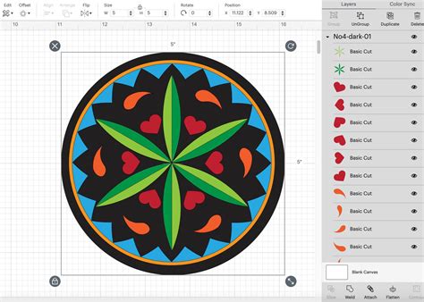 Pennsylvania Dutch Hex Symbols Clip Art Png  And Svg Instant