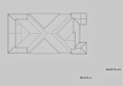 Australian Architectural Cad Drafting Project Australian Standard Cad Drawings Floor Plan