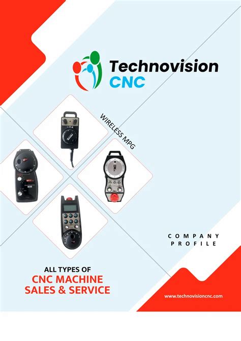 GREEN CYCLE START PUSH BUTTON NO NC At 1000 Piece Push Button Switch In Pune ID