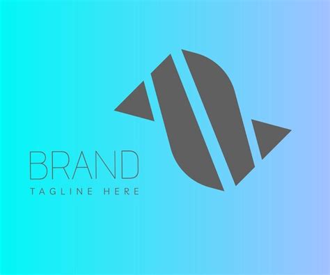 문자 Z 로고 아이콘 디자인 템플릿 요소 브랜딩 비즈니스 및 기술 로고에 사용 가능 프리미엄 벡터