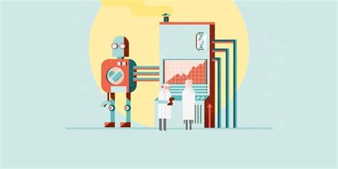 What Is Programmatic Native Advertising