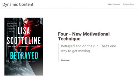 Easy Horizontal Scrolling With Dynamic Content For Elementor E360